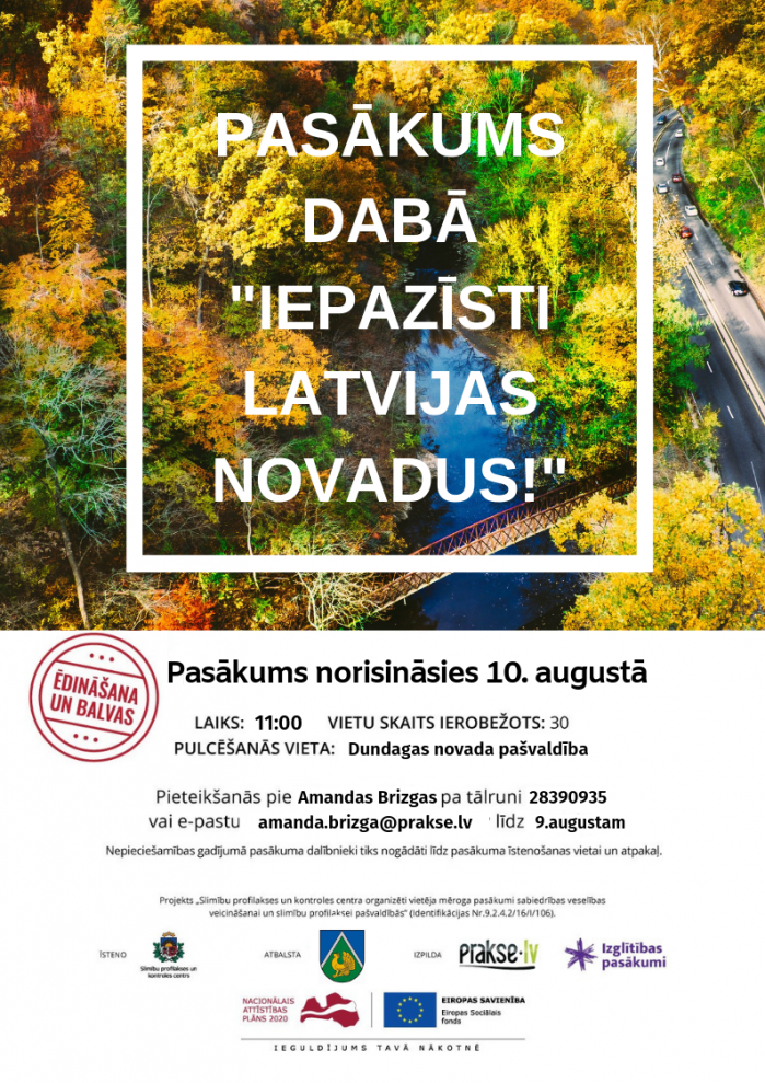 Dundagas novada sporta spēles 2019 : Aktualitātes : Jaunumi : Dundagas ...